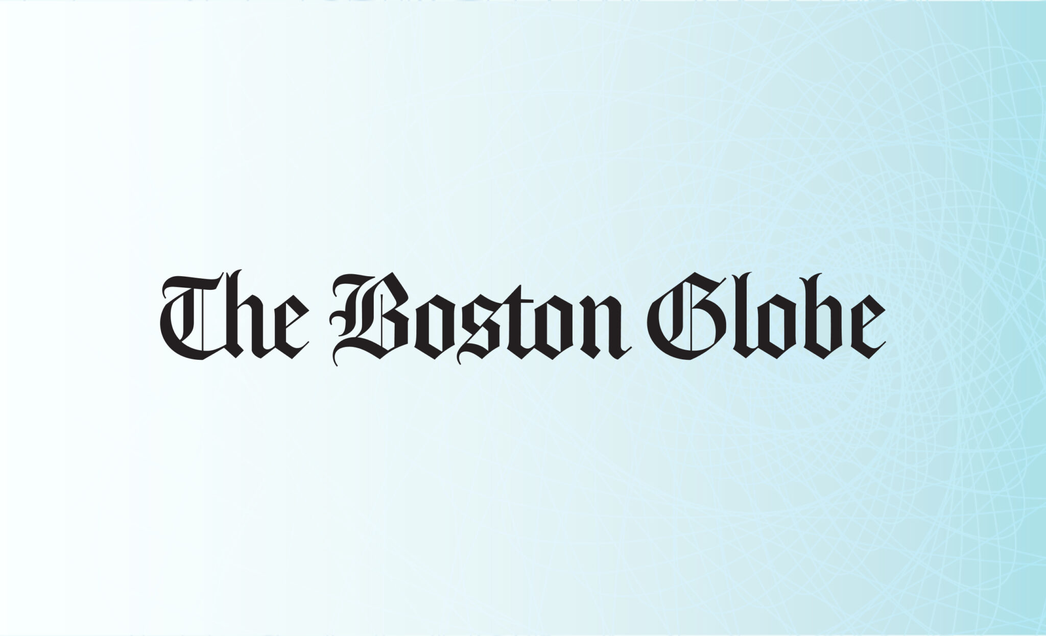 Infinityy CEO Lisa Nickerson Featured in The Boston Globe’s “Bold Types ...